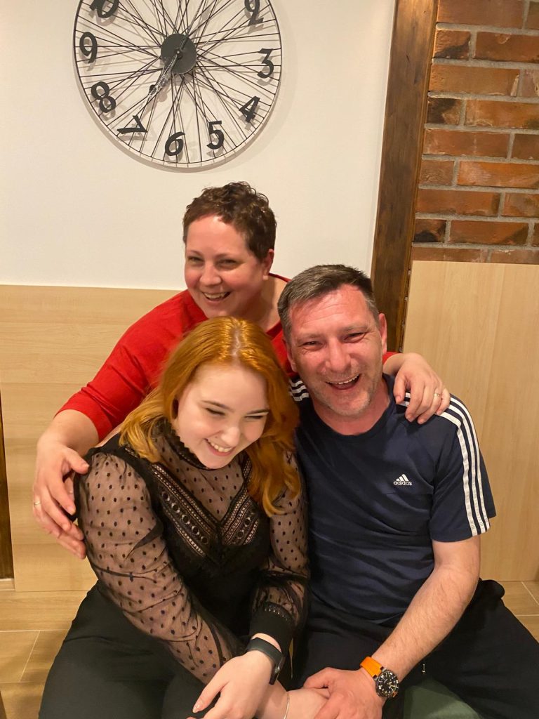 Kuća Tri srca: Kada Tri srca otvore svoja vrata dobrodošlice!Hello ...